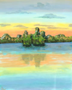 Blog – artistcree